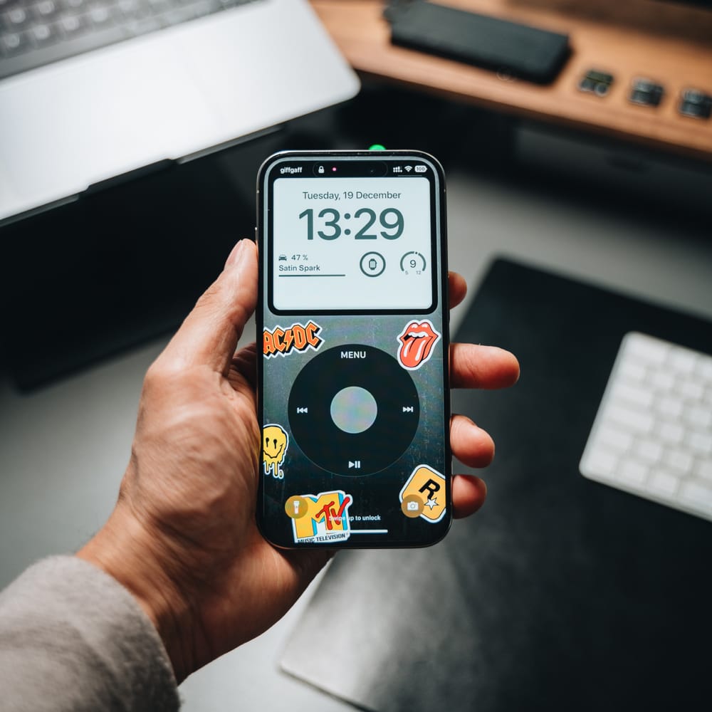 103 of the best digital products to sell (and how to make them)