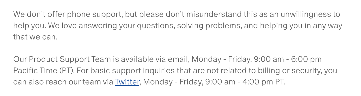 Patreon vs YouTube Channel Membership: Platforms for content monetization