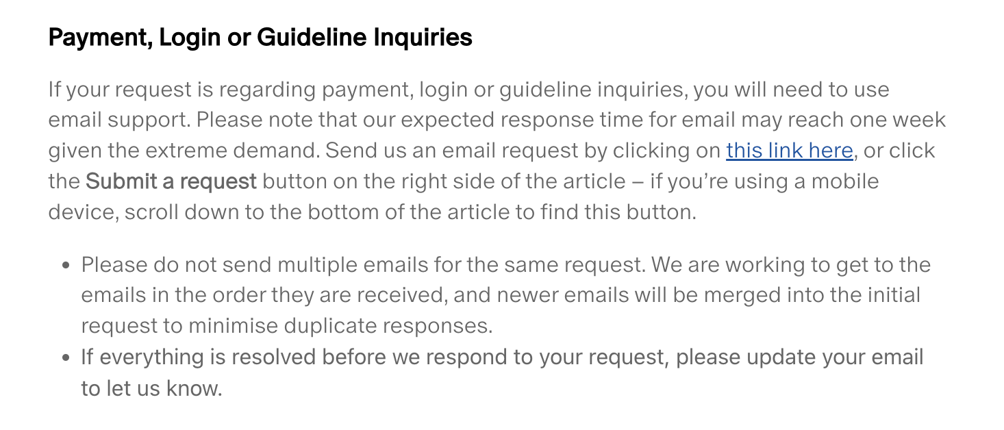Patreon vs Substack: Platforms for content creators