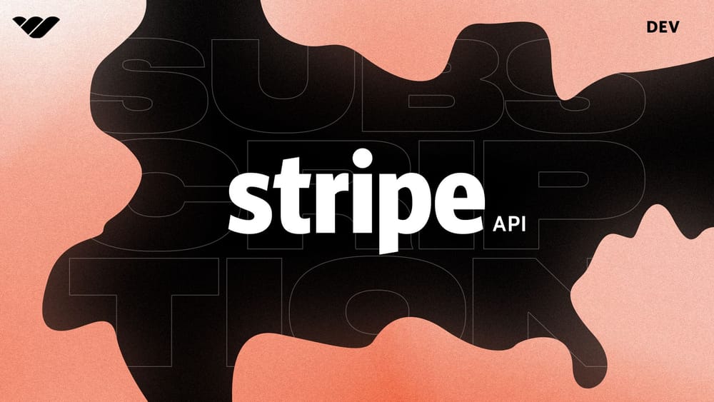 What is Stripe and How Does it Work?