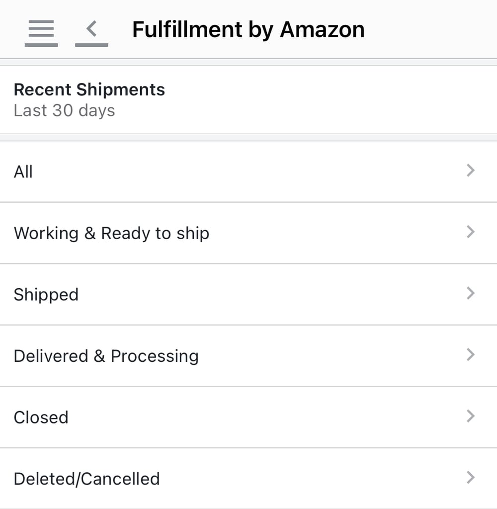 Amazon reselling: How to become a profitable reseller