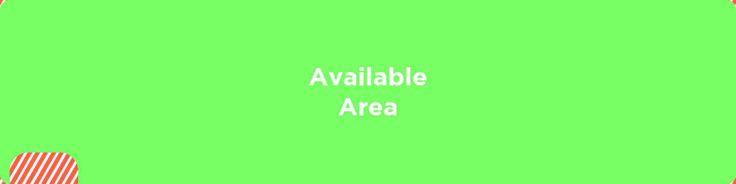 Discord Size Guide: Create Beautiful Servers with These Discord Image ...