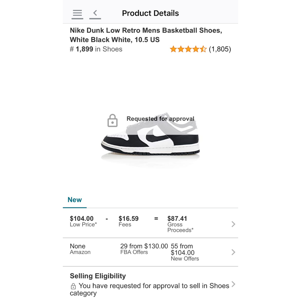 Amazon reselling: How to become a profitable reseller