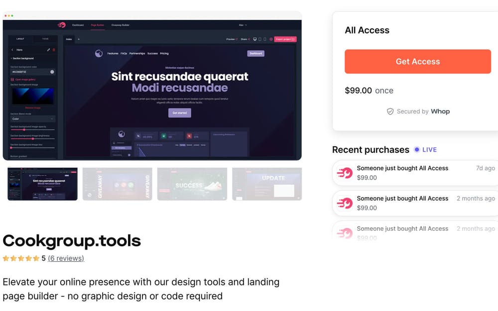 11 most profitable digital products to sell (And where to sell them)