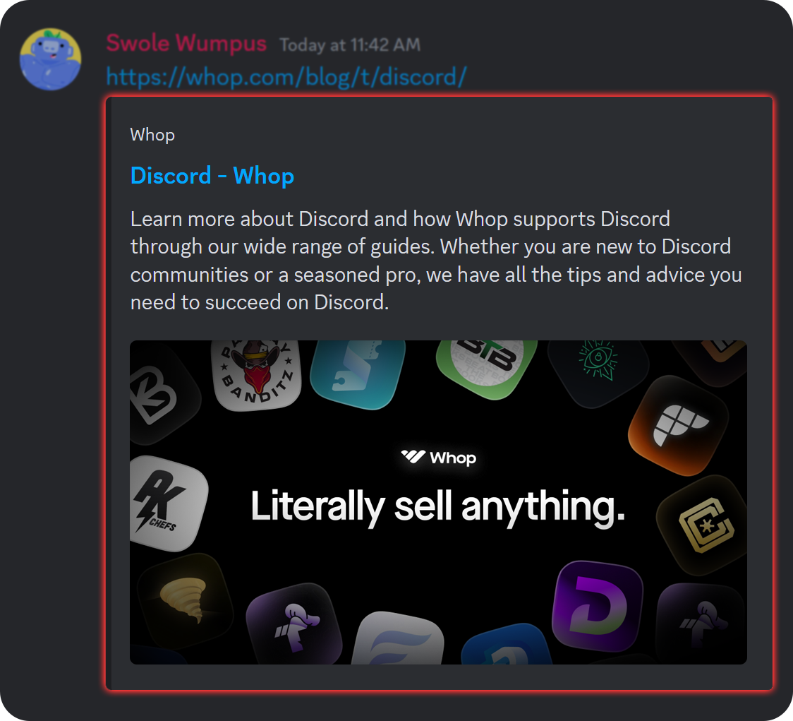 Discord role permissions - a full guide
