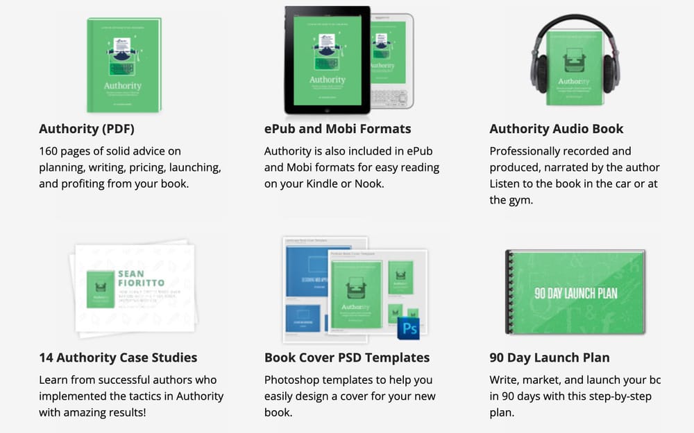 11 most profitable digital products to sell (And where to sell them)