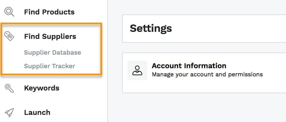 Amazon reselling: How to become a profitable reseller