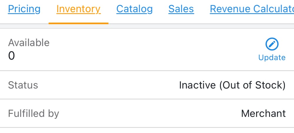 Amazon reselling: How to become a profitable reseller