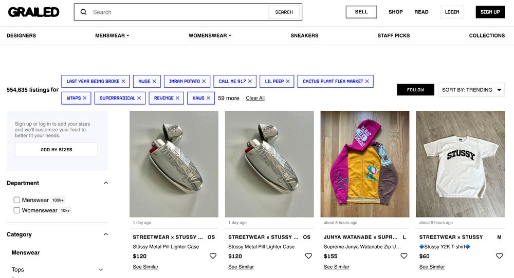 20 Easiest Items to Flip for Profit