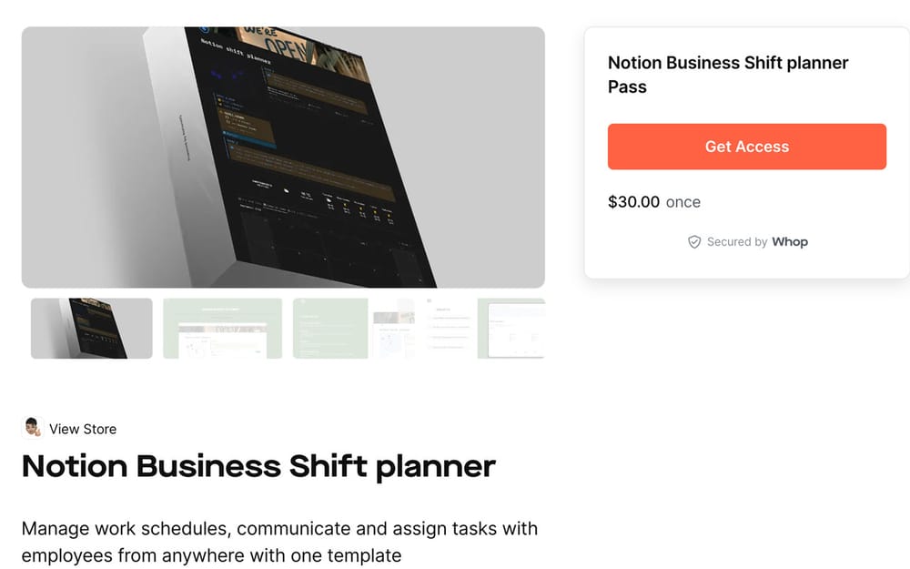 11 most profitable digital products to sell (And where to sell them)