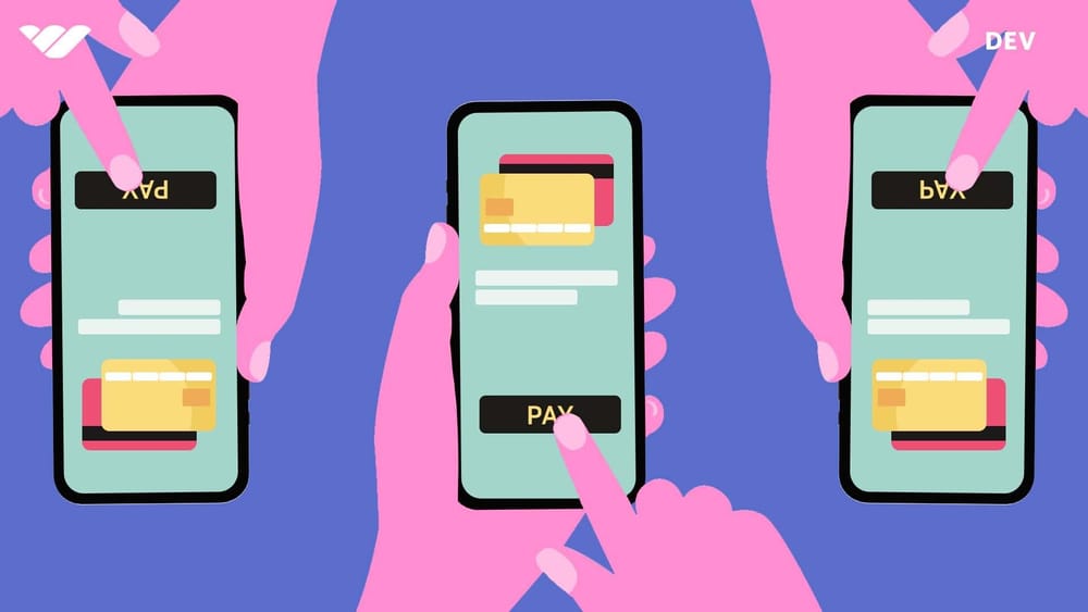 What are payment processors, and how do they work?