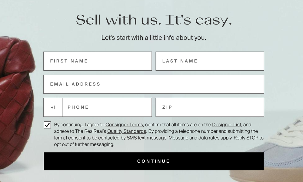 20 Easiest Items to Flip for Profit