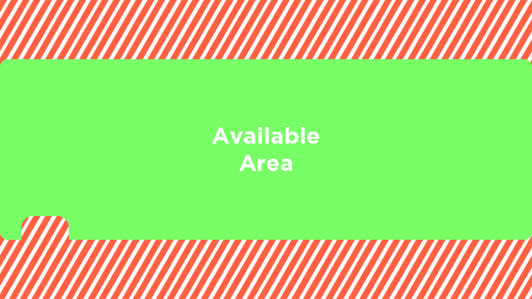 Discord Size Guide: Create Beautiful Servers with These Discord Image ...