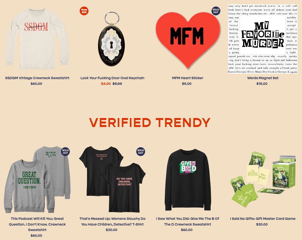 How to monetize a podcast: 15 ways to make money podcasting