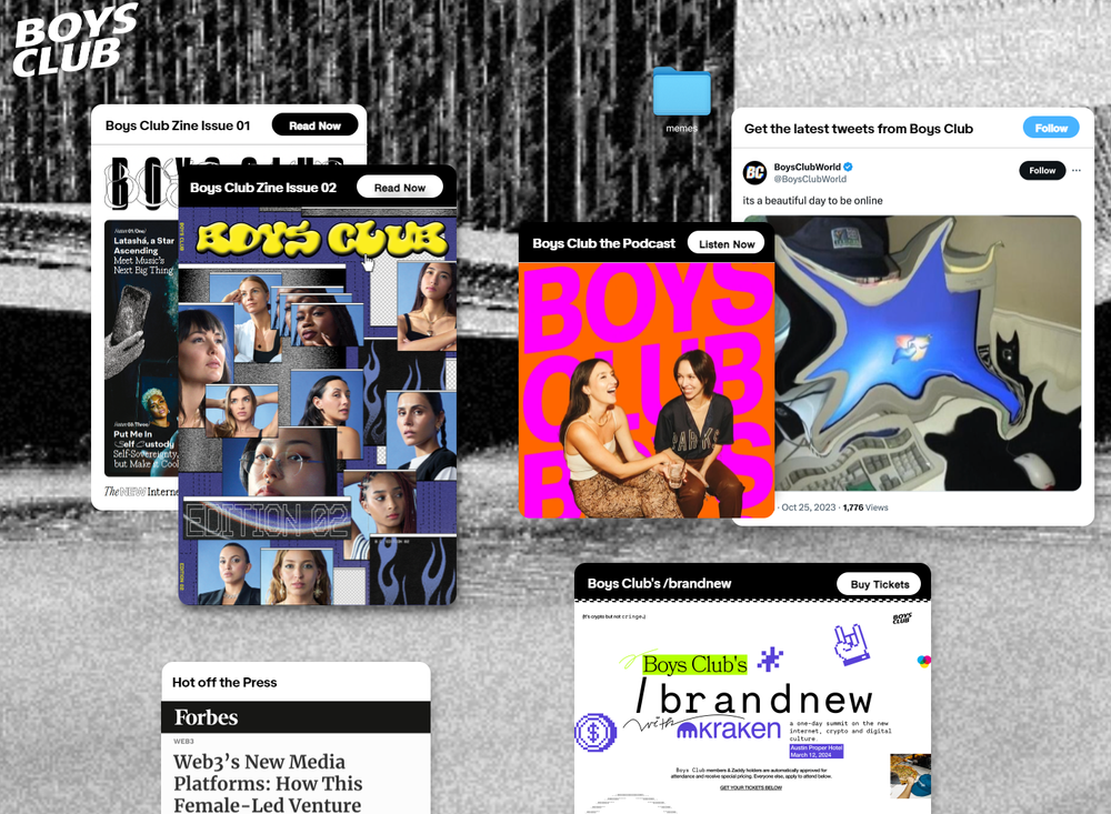 How to monetize a podcast: 15 ways to make money podcasting