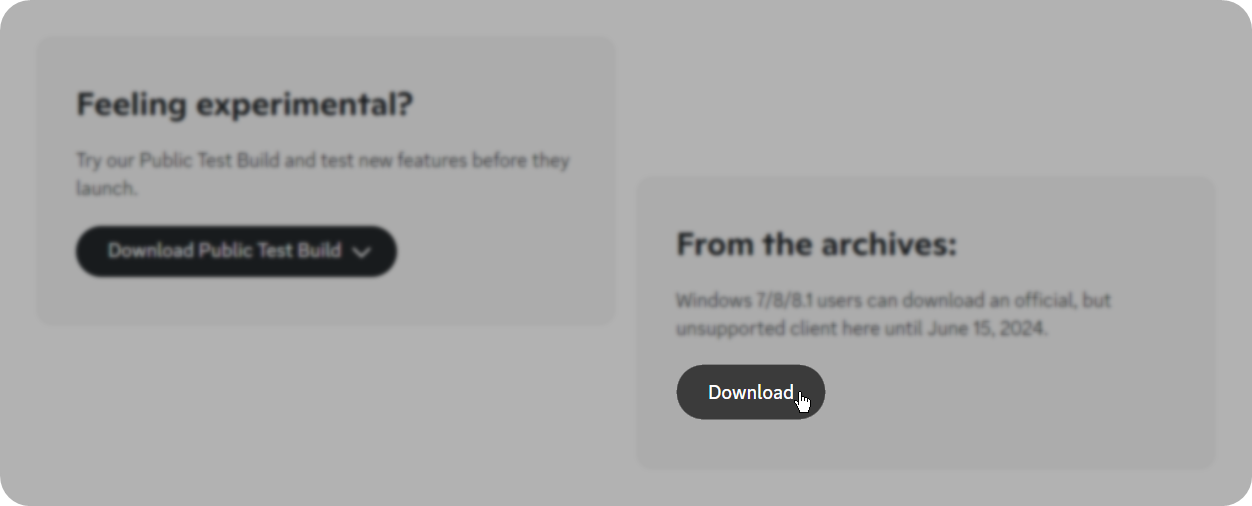 How to download Discord - All public versions explained