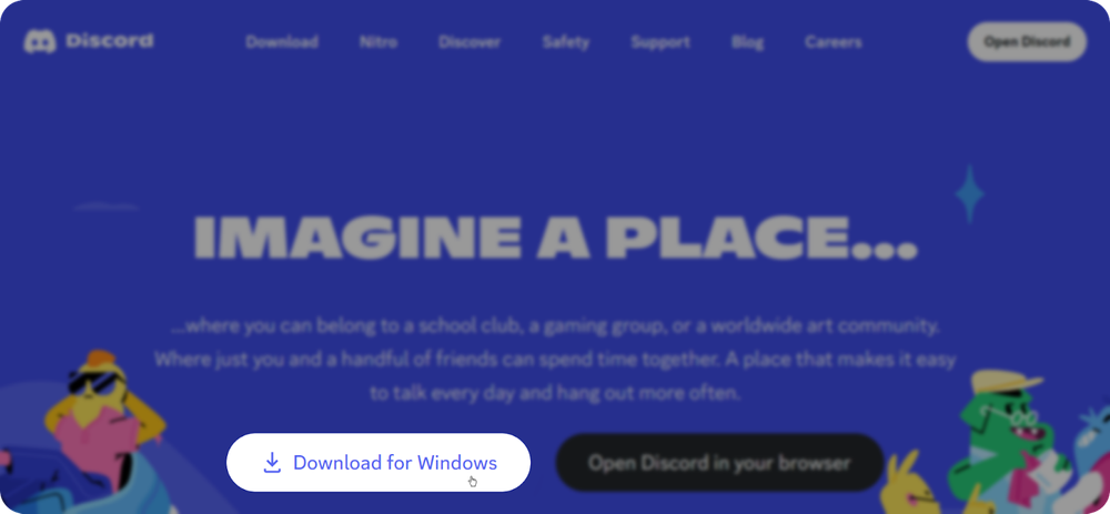 How to Create a Discord Account on Desktop and Mobile