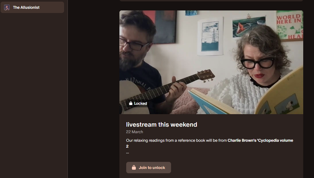 How to monetize a podcast: 15 ways to make money podcasting