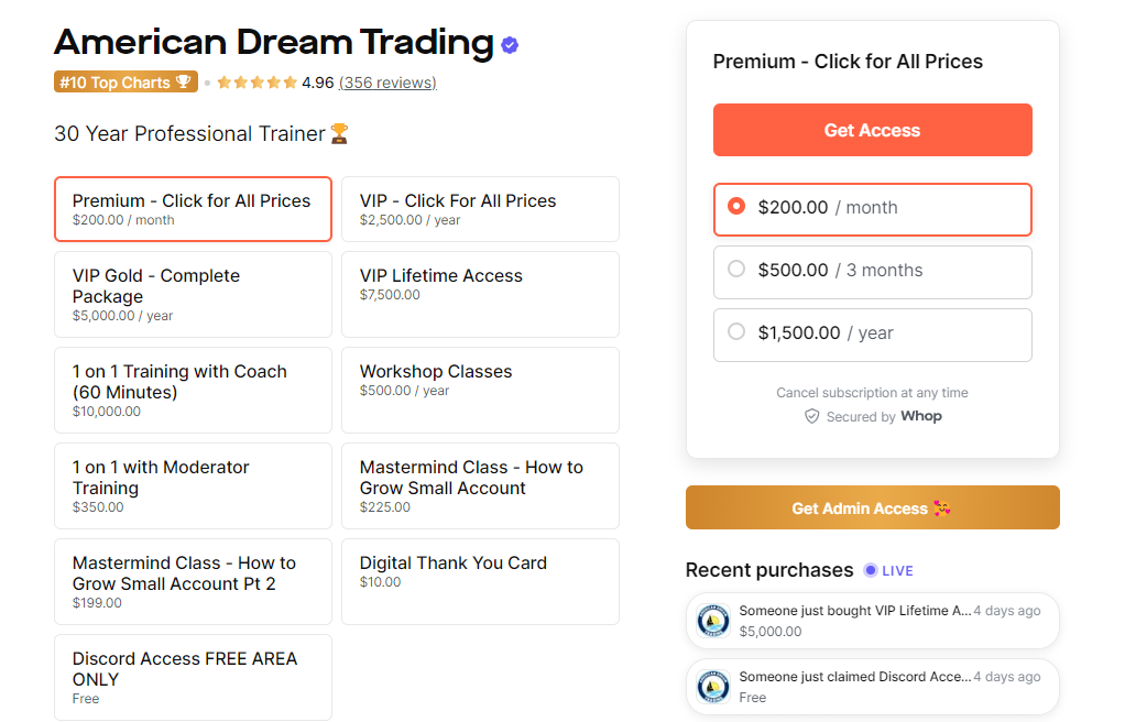 How to monetize a podcast: 15 ways to make money podcasting