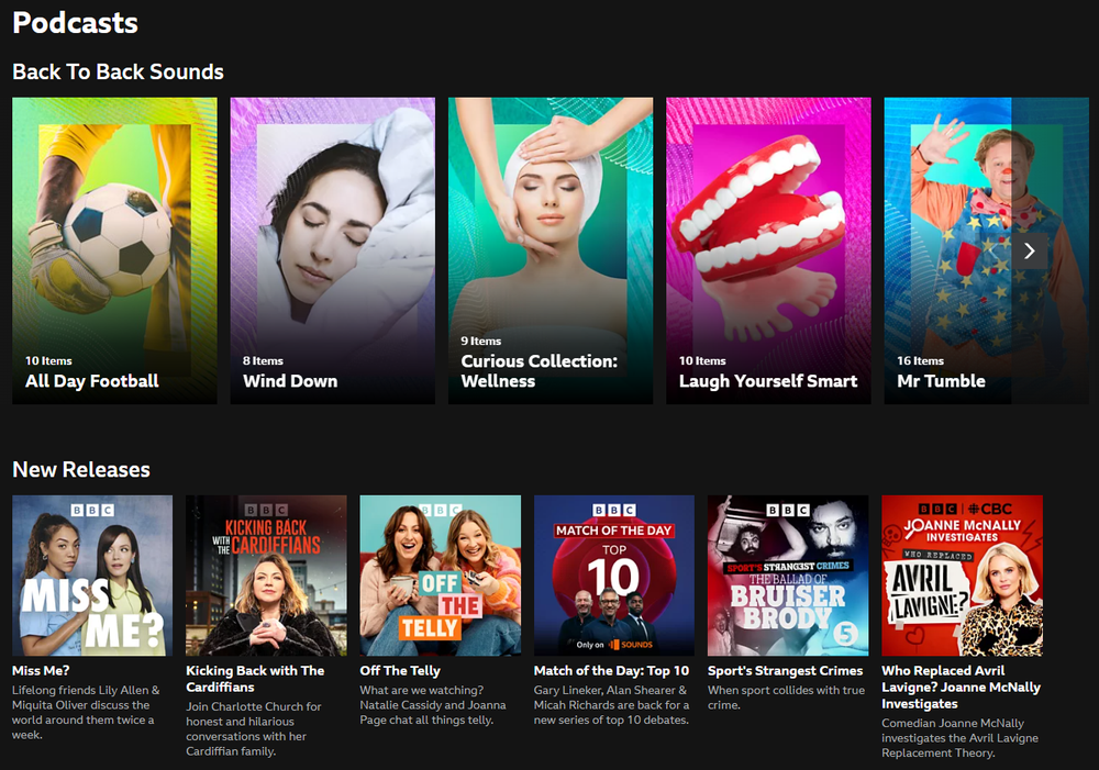 How to monetize a podcast: 15 ways to make money podcasting