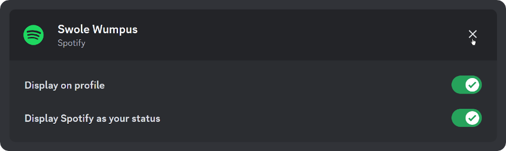 Discord Spotify Integration Explained