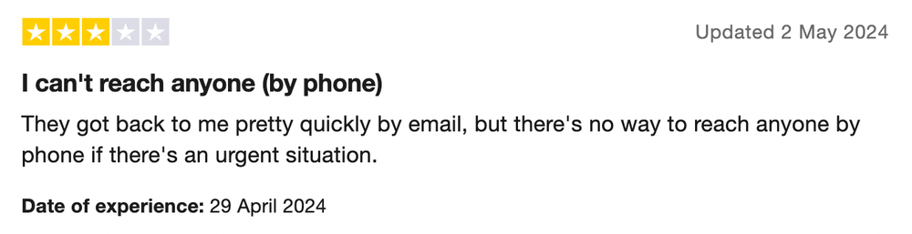 What is Payhip? A 2026 review for digital creators