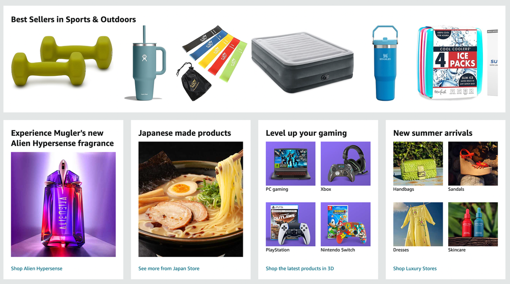 Top 8 Best Apps For Reselling Anything Online