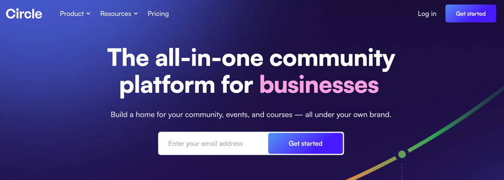 Circle.so review: Is the online community platform still worth it in 2026?