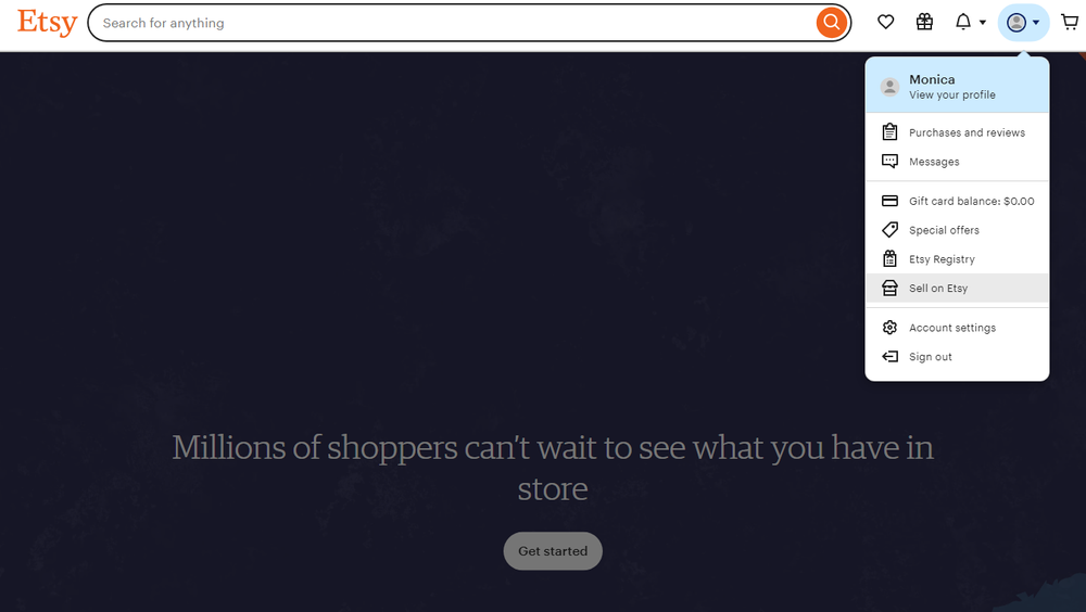 How to Sell on Etsy: Step-By-Step Guide for Beginners and Experts