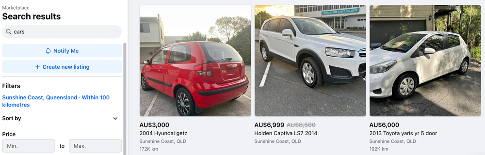 Top 8 Best Apps For Reselling Anything Online