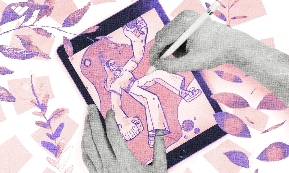 Make money on Discord: 15 ways to monetize a Discord server