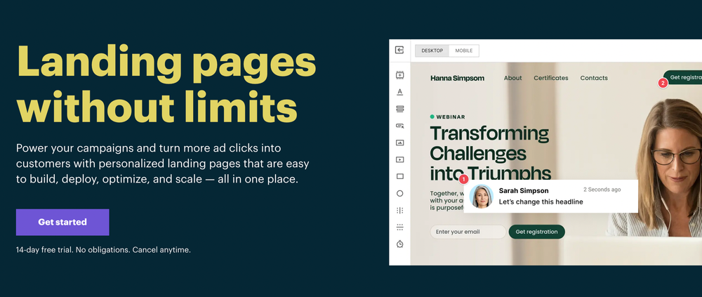 What is ClickFunnels - and is it right for You?