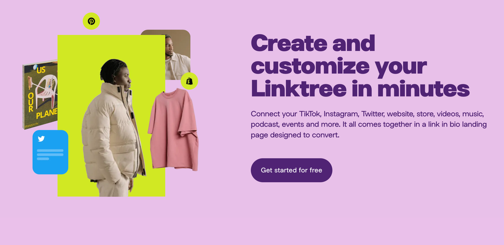 Stan Store vs Linktree: Which link-in-bio tool is best?