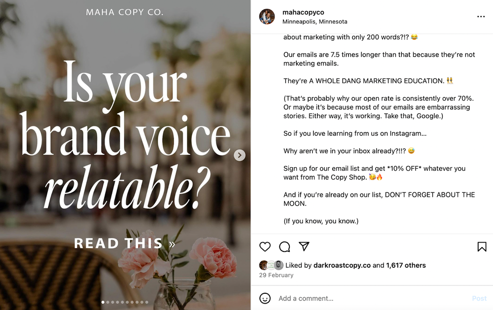What are info products? A complete guide with 14 examples