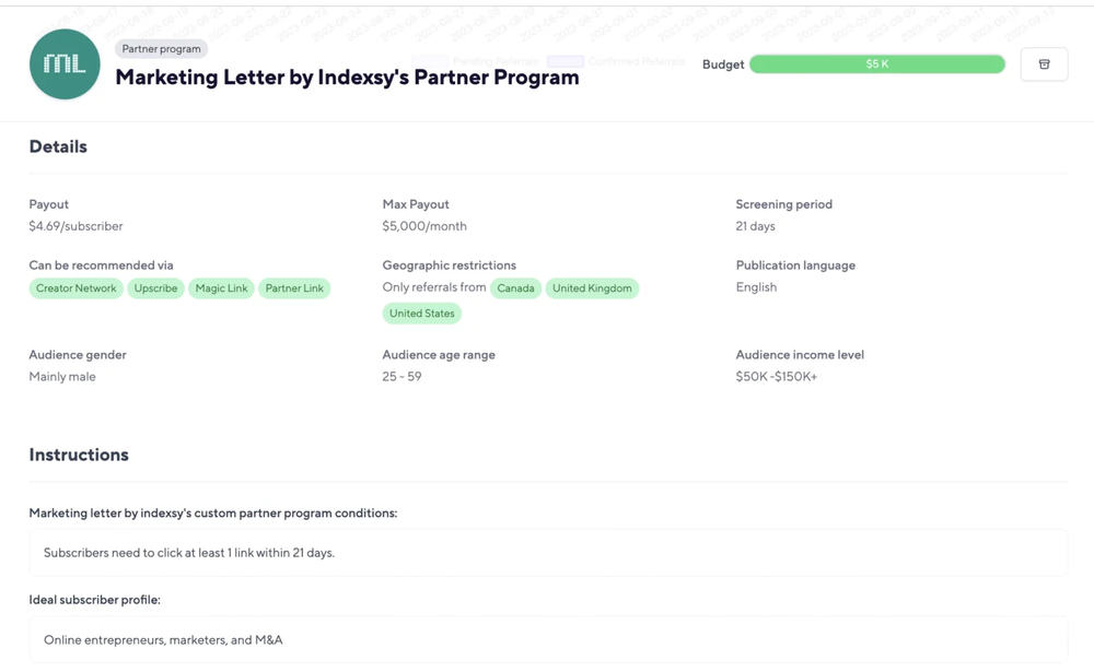How Do Newsletters Make Money? 11 Insider Secrets
