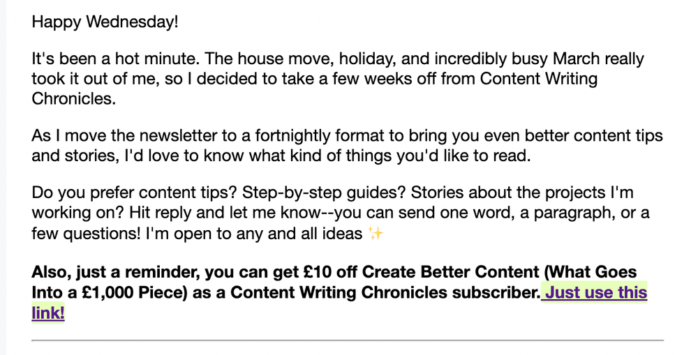 How Do Newsletters Make Money? 11 Insider Secrets