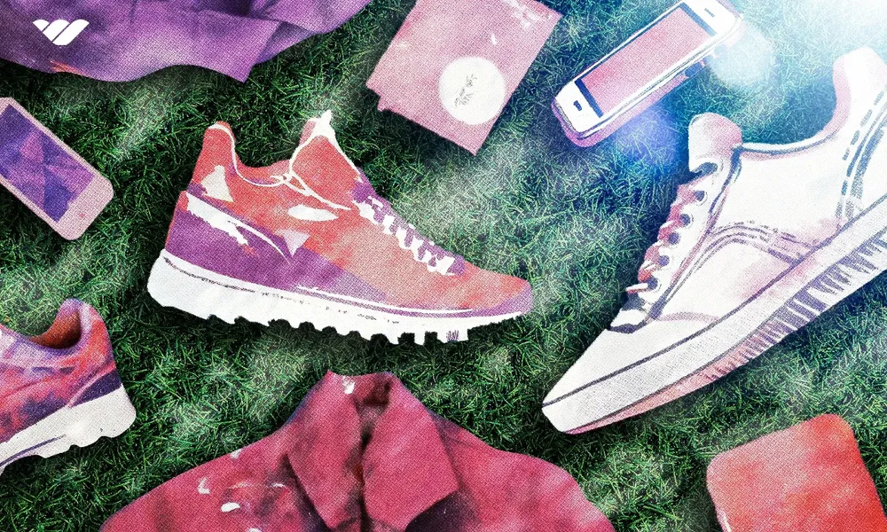 Make money on Discord: 15 ways to monetize a Discord server