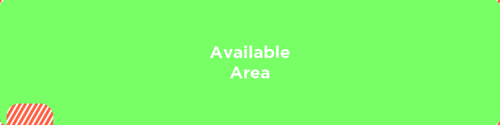 Discord banner size: Complete updated guide [2025]