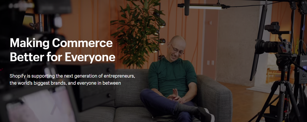 10 Stan Store alternatives for creator monetization