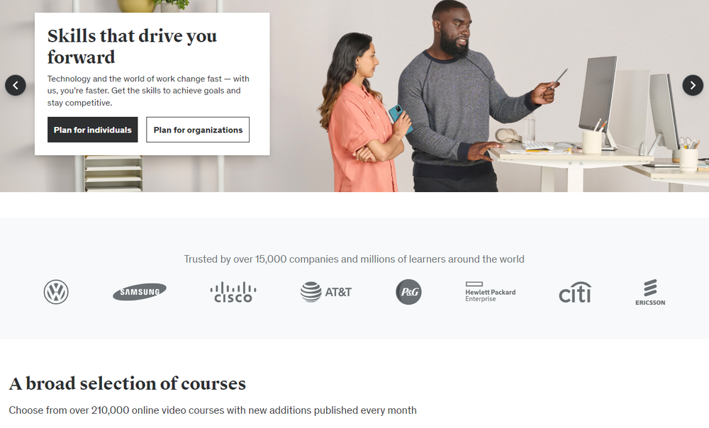 What is Udemy? 2025 review for course creators