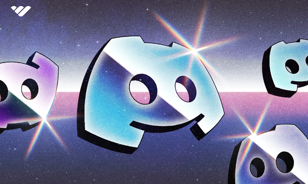 Make Money on Discord: 15 Ways to Monetize a Discord Server