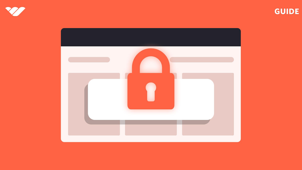 Make Money on Discord: 15 Ways to Monetize a Discord Server