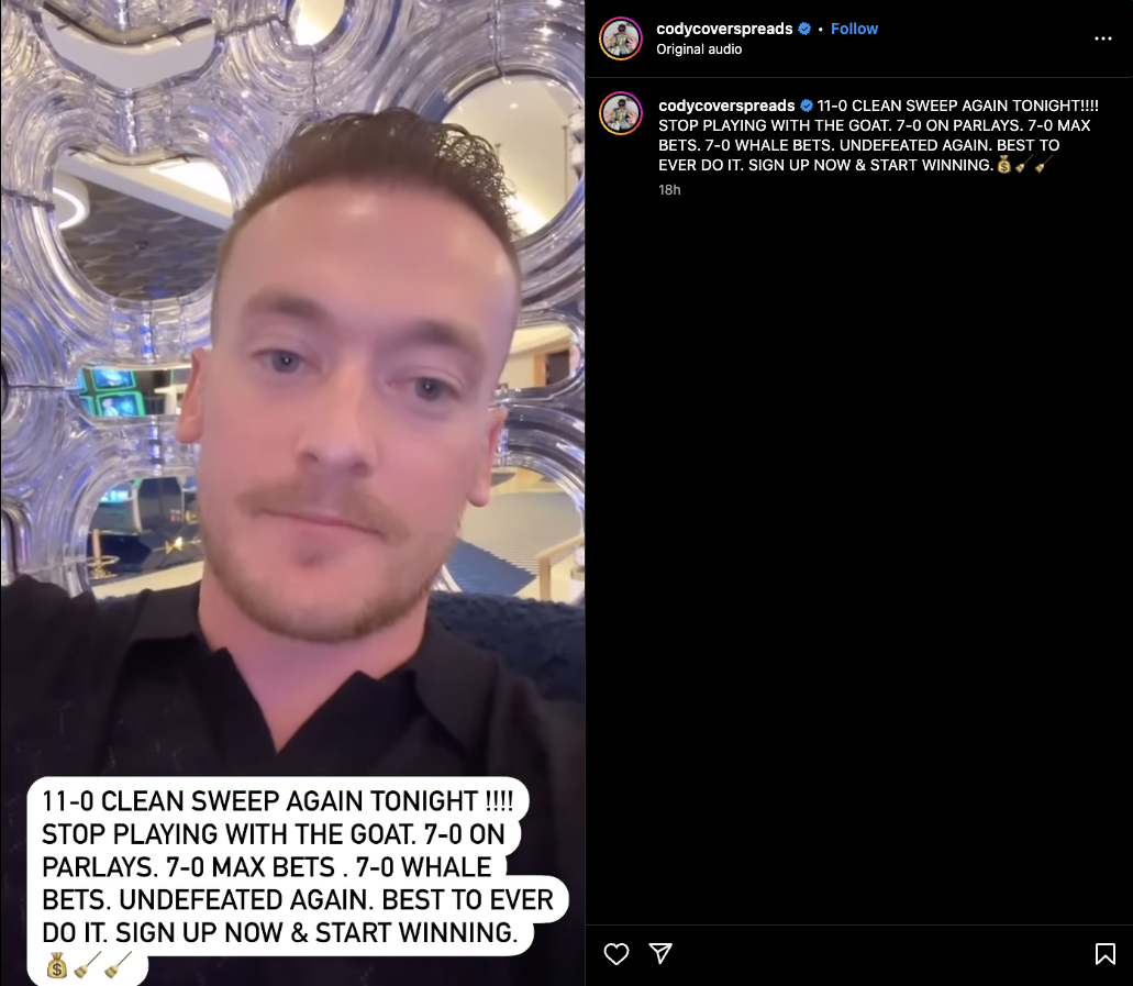 Instagram Monetization: 11 Ways to Get Paid for Instagram Reels