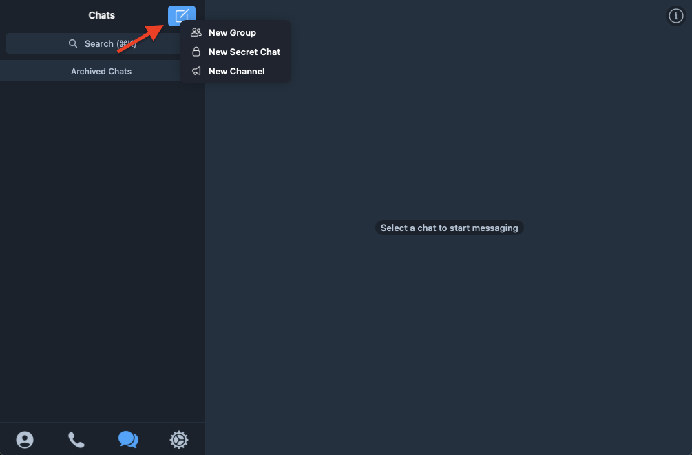 How to Sell on Telegram – Step-by-Step Guide
