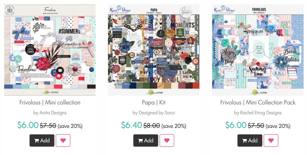 103 of the best digital products to sell (and how to make them)