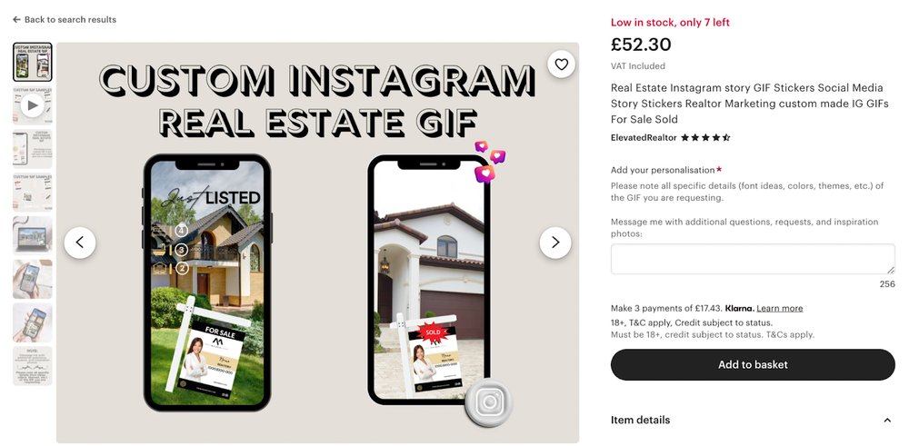 109 digital products to sell (and how to make them)