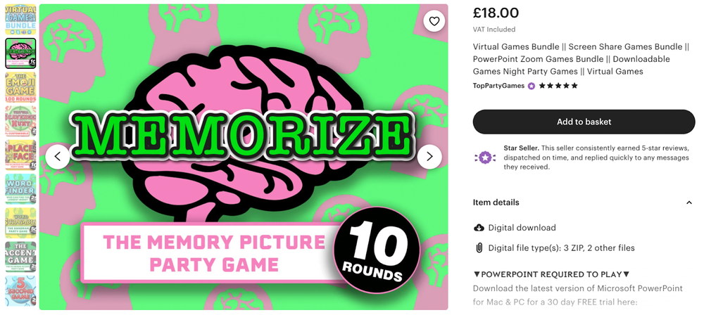 103 of the best digital products to sell (and how to make them)