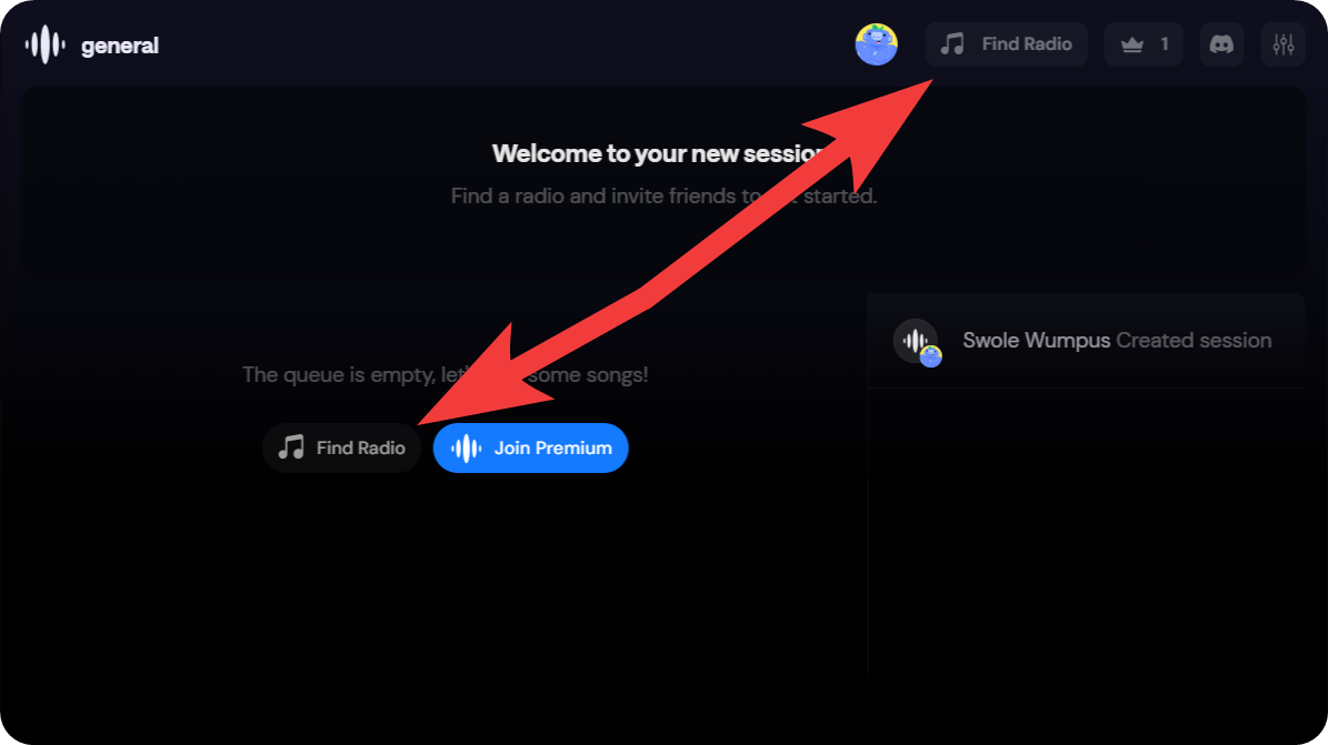 Rythm is Back - How to Use Rythm to Listen to Music on Discord