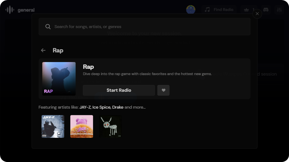 Rythm is Back - How to Use Rythm to Listen to Music on Discord