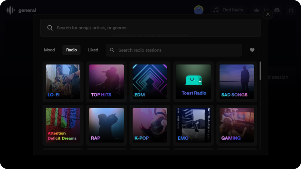 Rythm is Back - How to Use Rythm to Listen to Music on Discord
